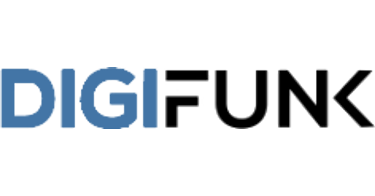 DigiFunk | Work Site Radio | Market Leading Construction Radio – DigiFunkUK