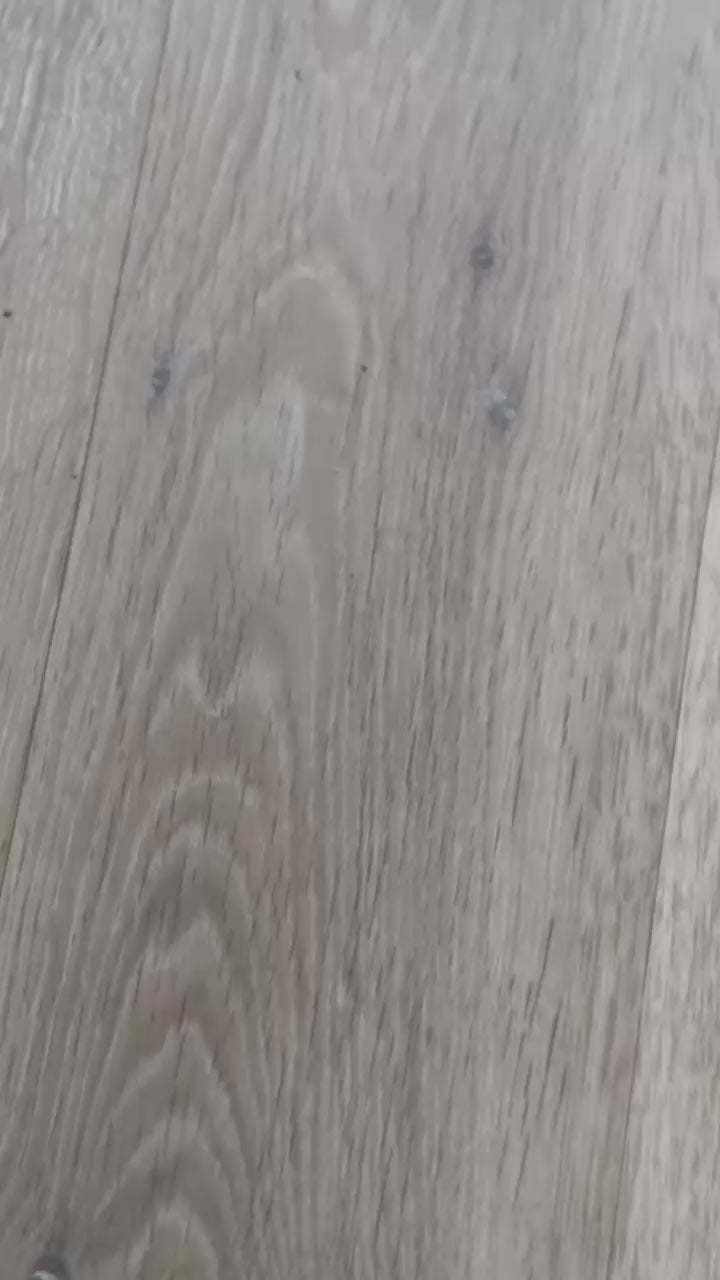 DigiFunk | Work Site Radio | Market Leading Construction Radio – DigiFunkUK